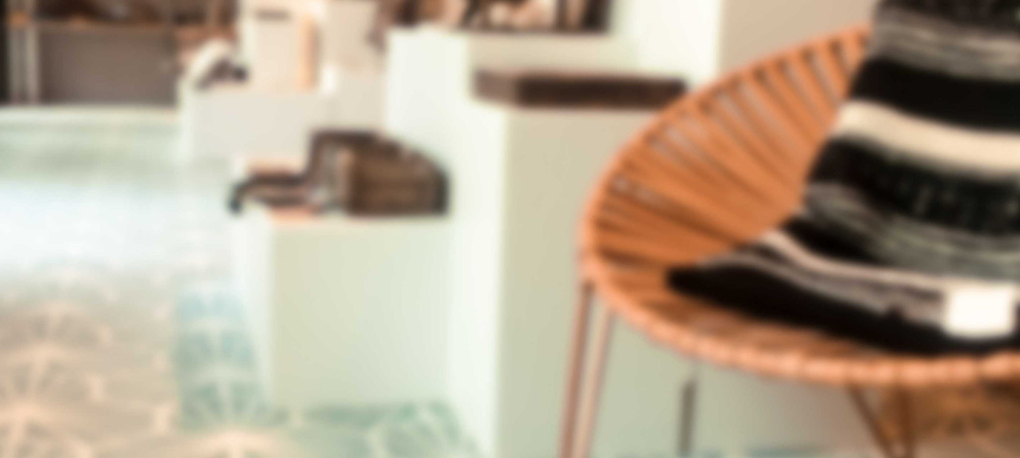 PieUp your day and meet us at Fashnpie!