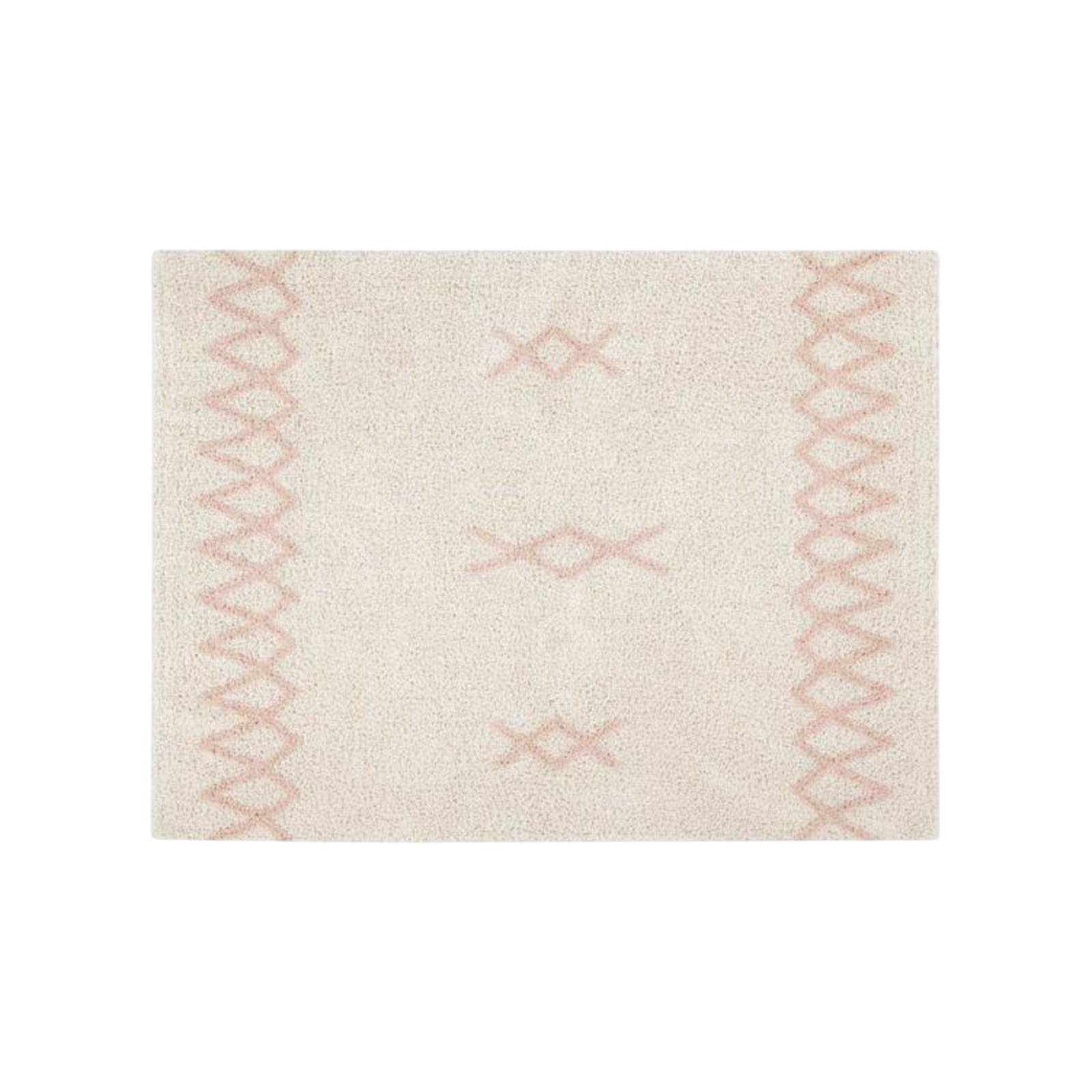 Carpet Atlas Natural - Vintage - M
