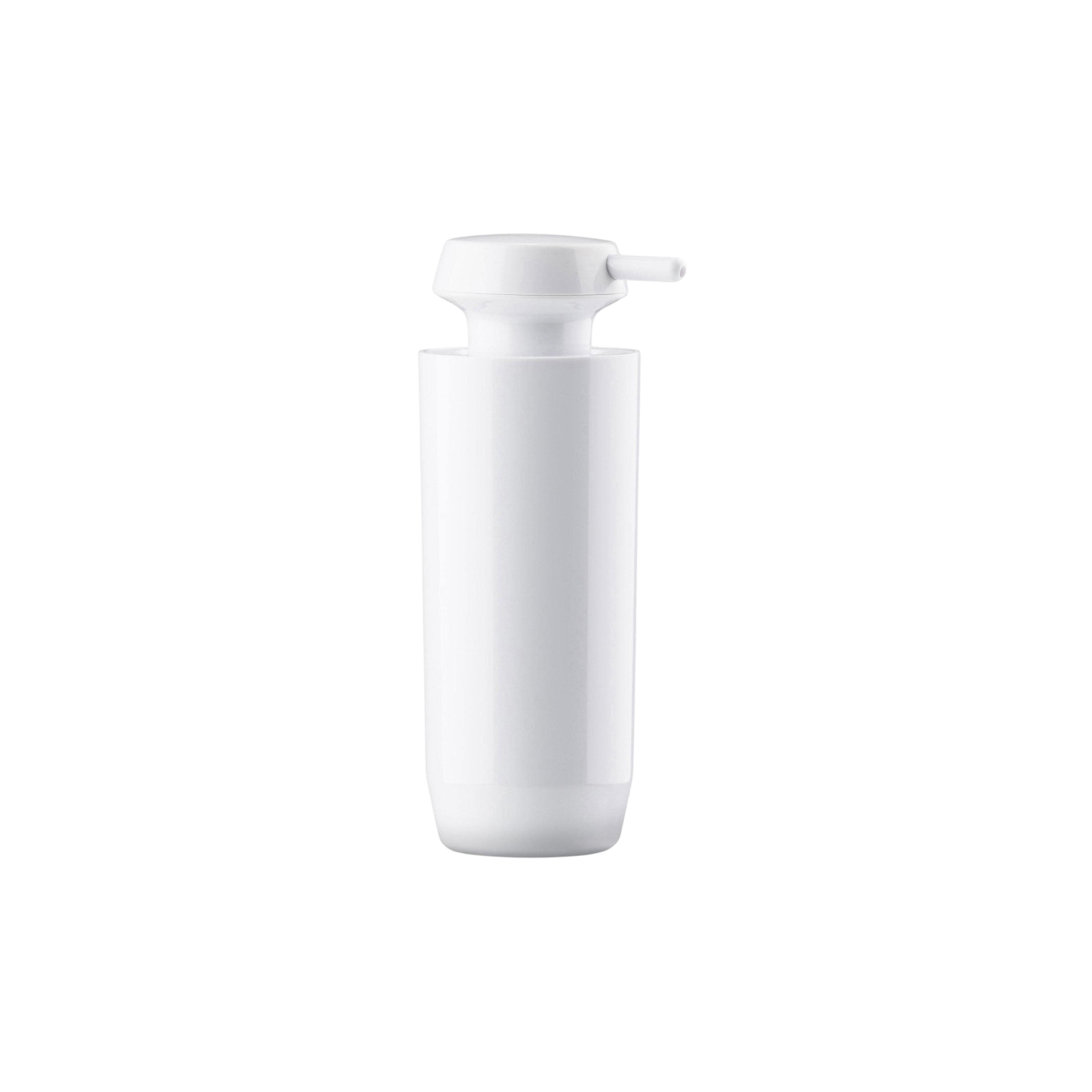 Zone Denmark Soap Dispenser Suii 600 ml, White