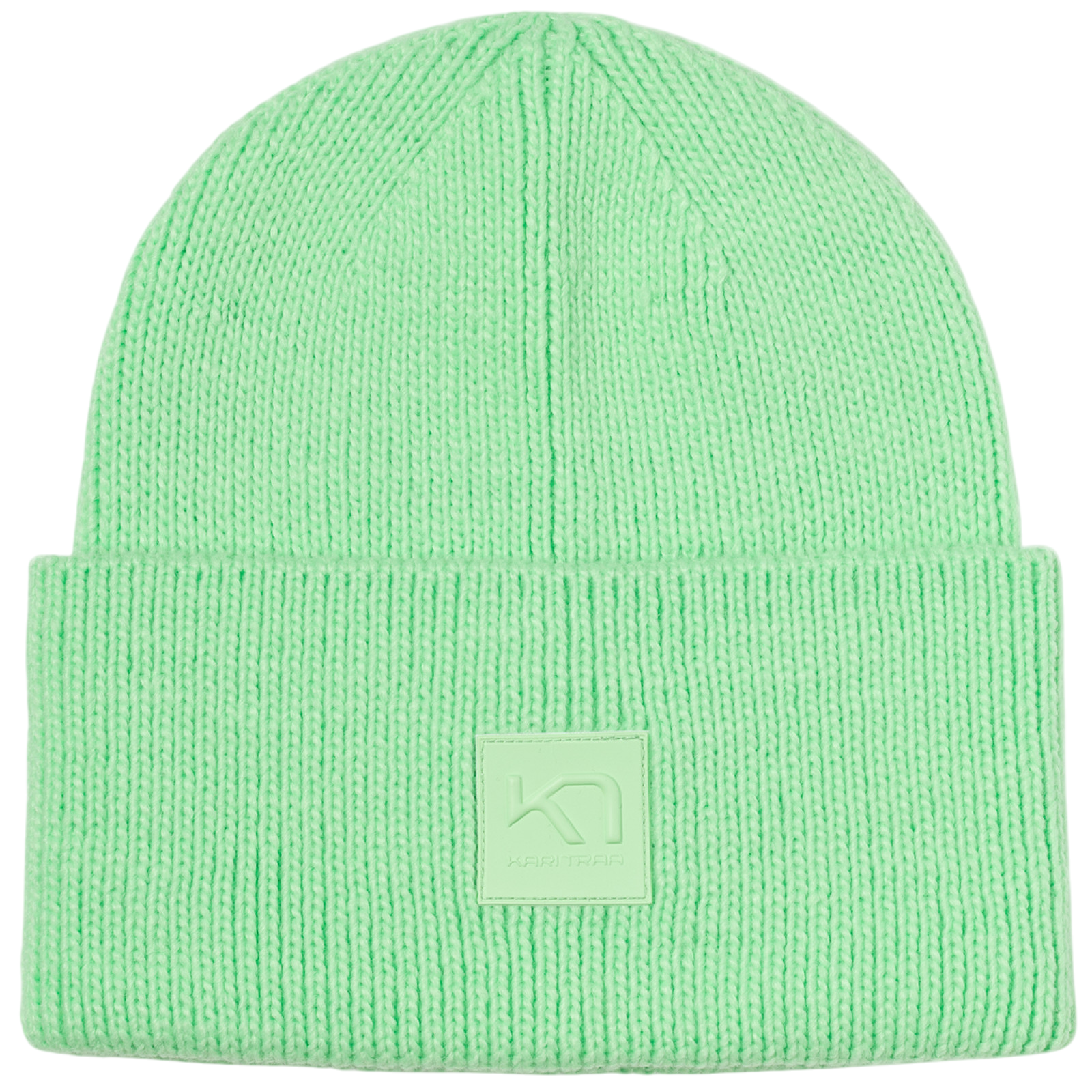Mütze Kyte mint