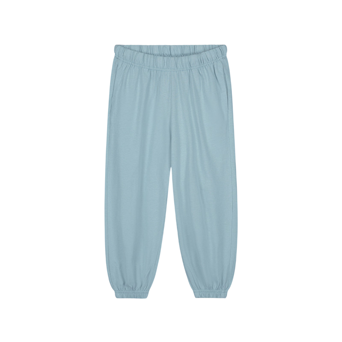 Sky jogging pants