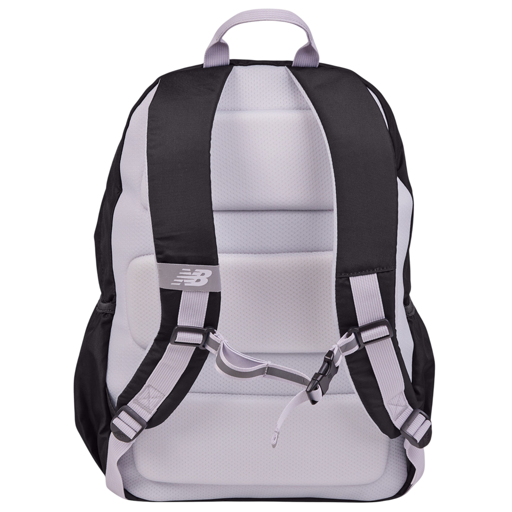 Heritage Adult Backpack noir