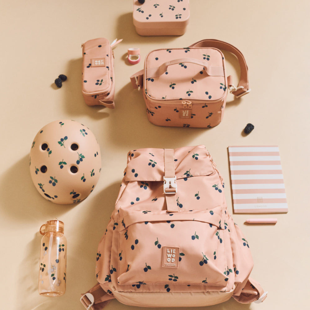 Backpack Johnny Berry Pale Tuscany