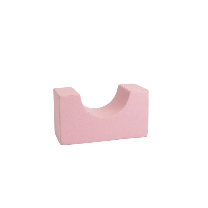 Soft component bridge REMMi Blush