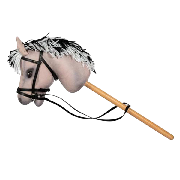 Hobbyhorse Luna - Sand