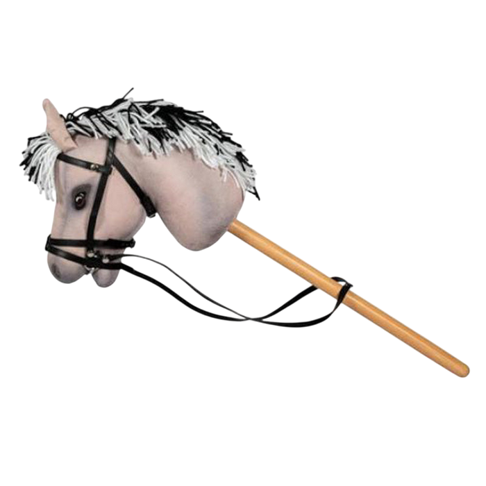 Hobbyhorse Luna - Sand