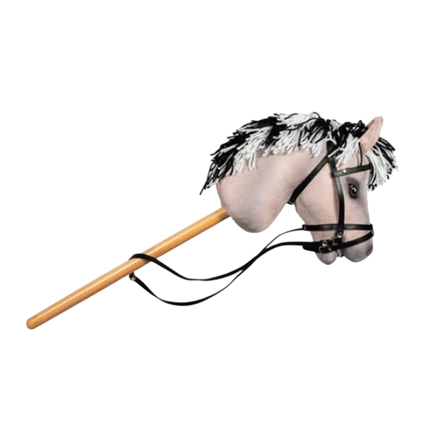 Hobbyhorse Luna - Sand