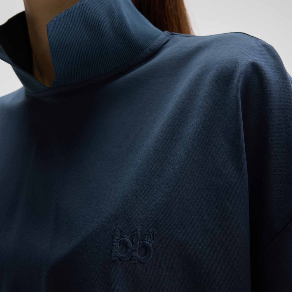 Adult polo shirt Frey Parker