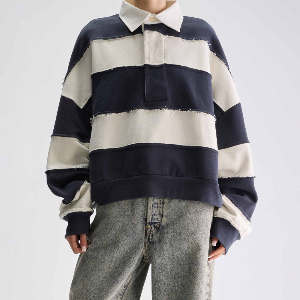 Sweatshirts pour adultes Furen