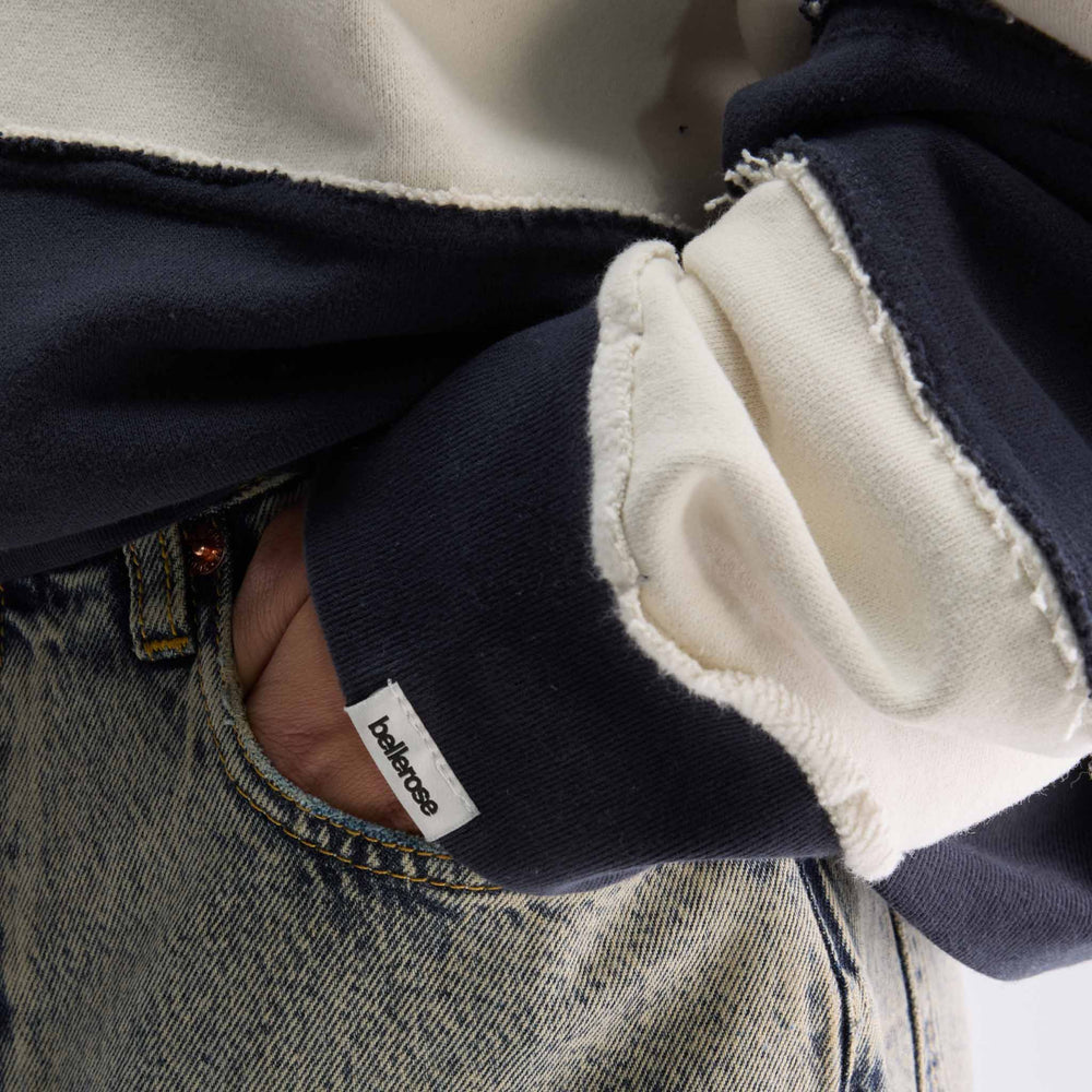Sweatshirts pour adultes Furen