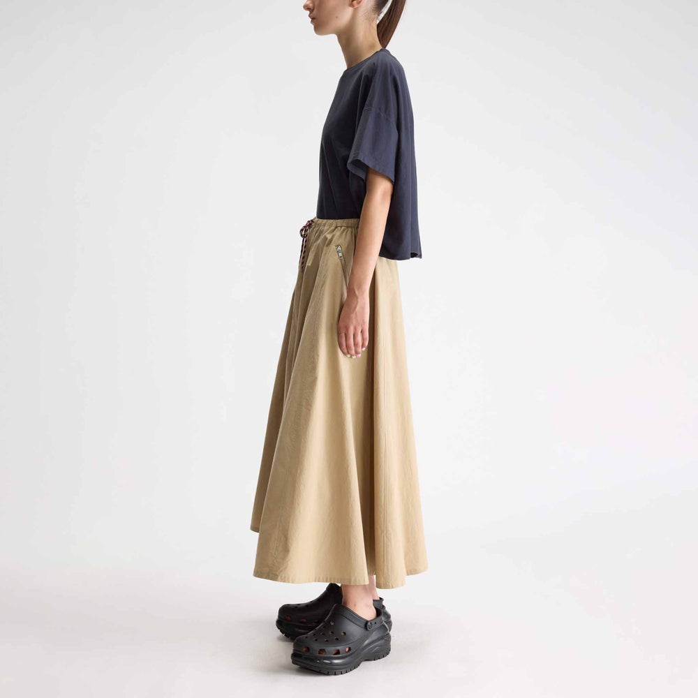 Adulte Rock Harlin Clay