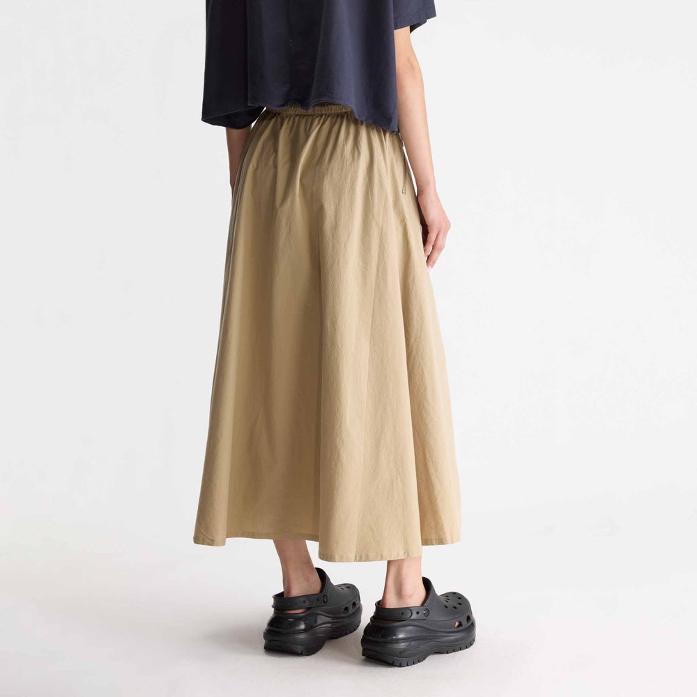 Adulte Rock Harlin Clay