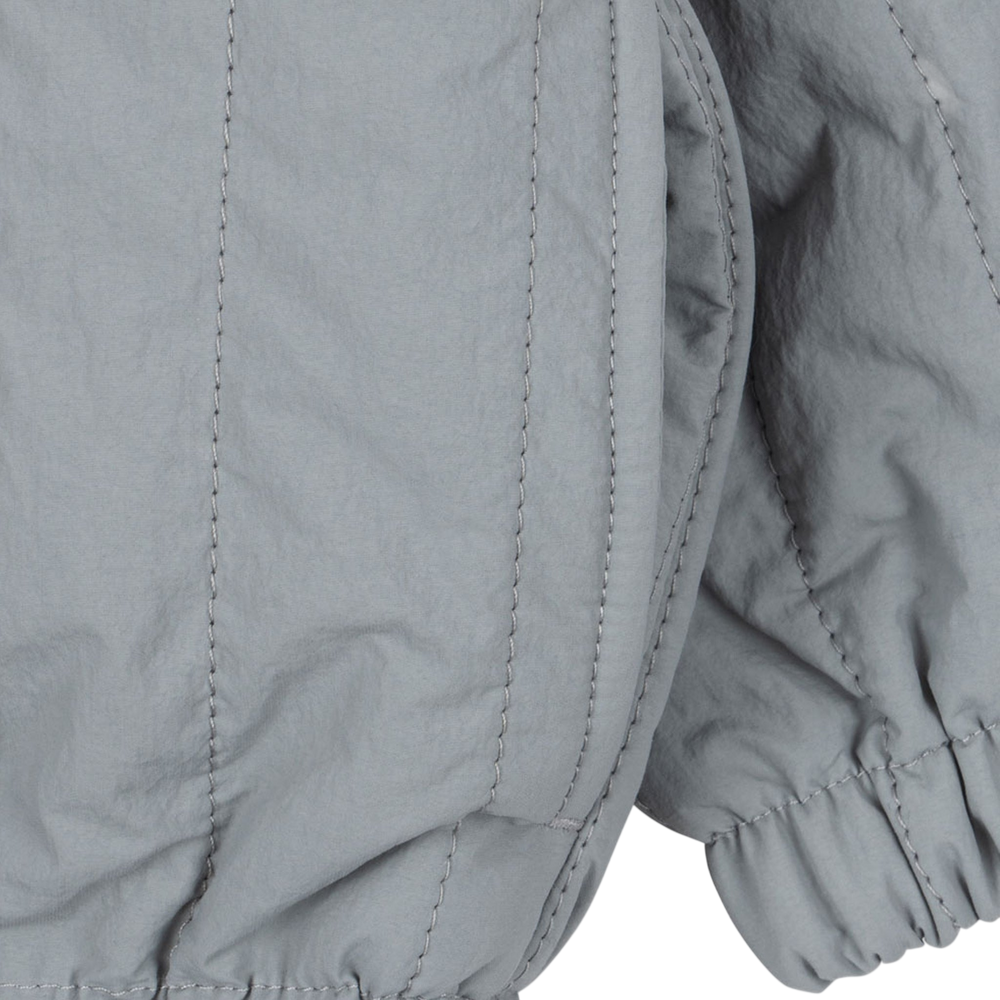 VESTE BOMBER JUNO ÉCLIPSE TOTALE