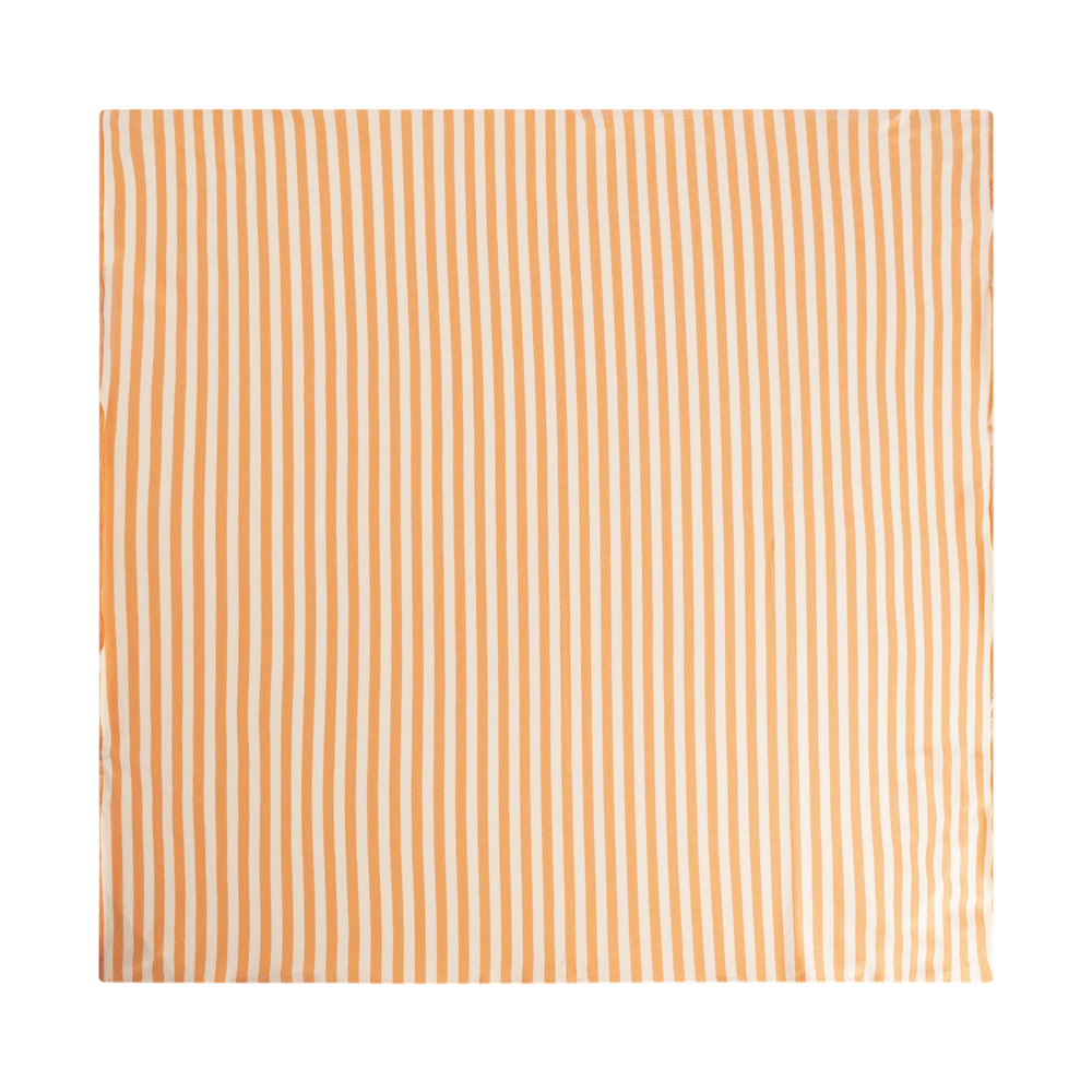 Lingette bébé Multi Melon Cream