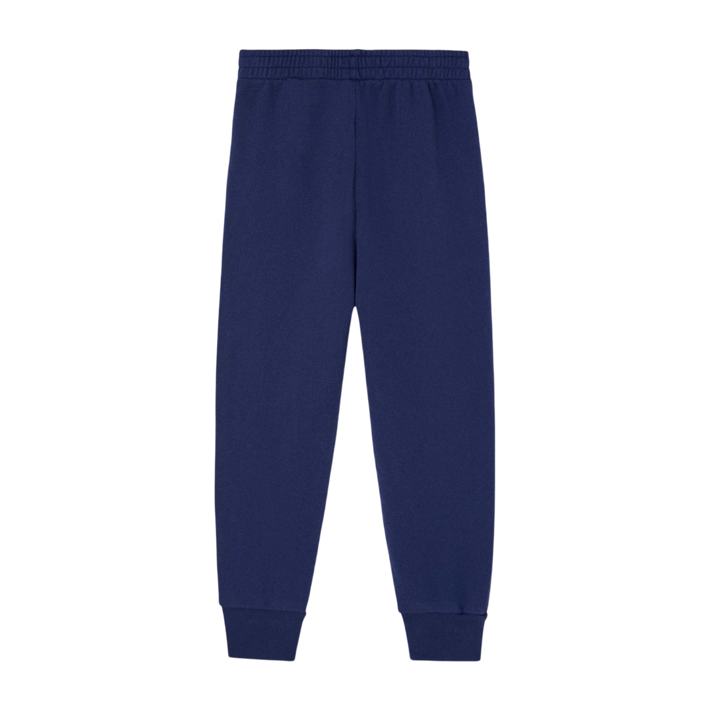 Sweatpants Dottyback Deep Blue