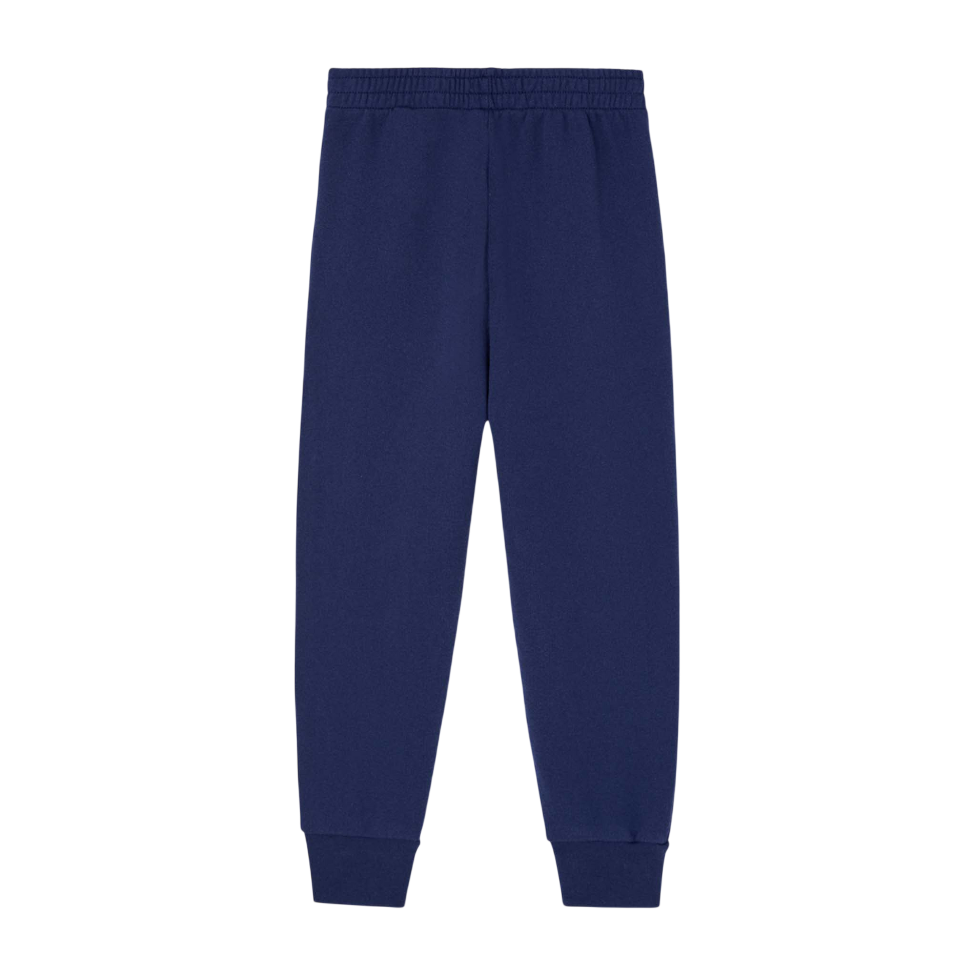 Sweatpants Dottyback Deep Blue