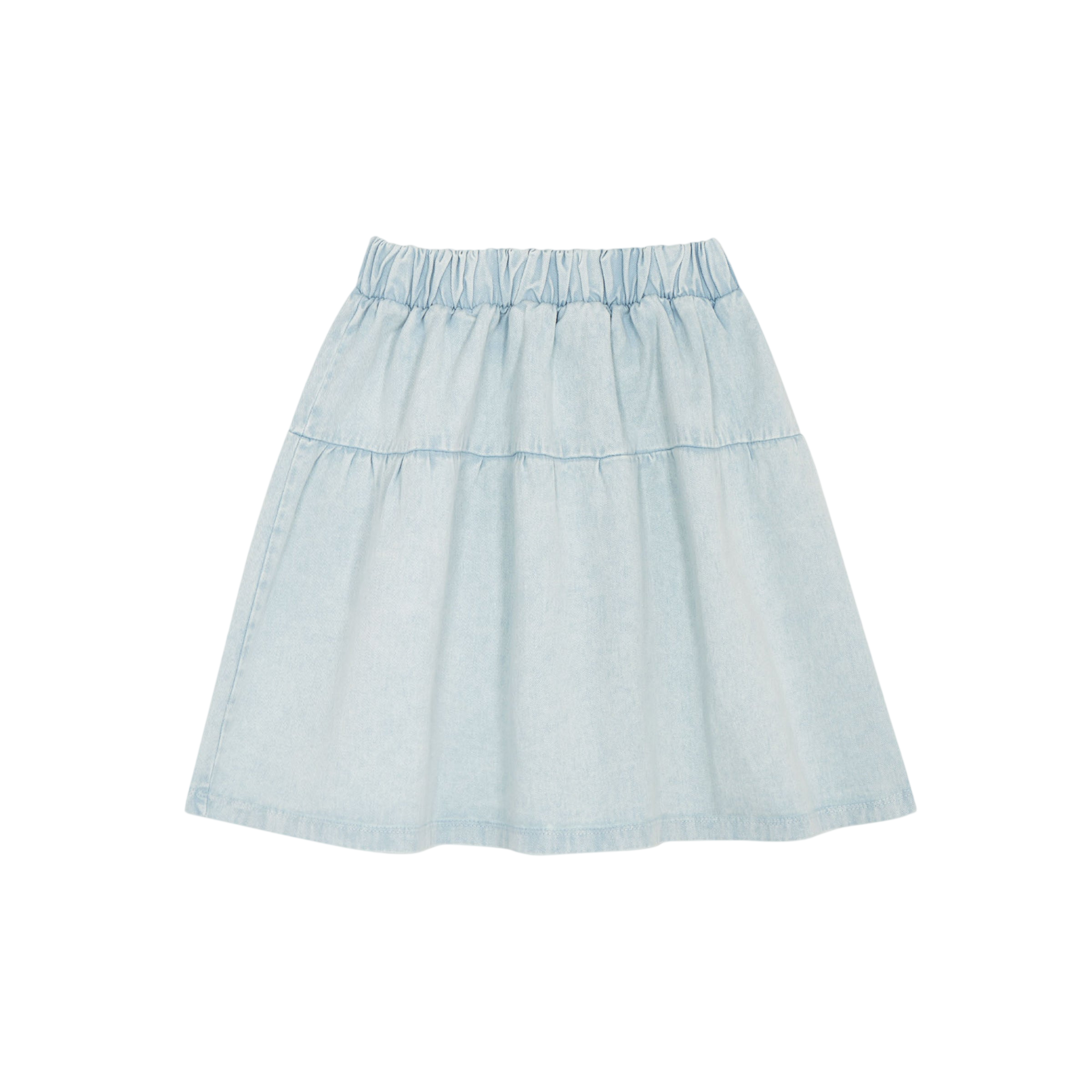 Rock Light Blue